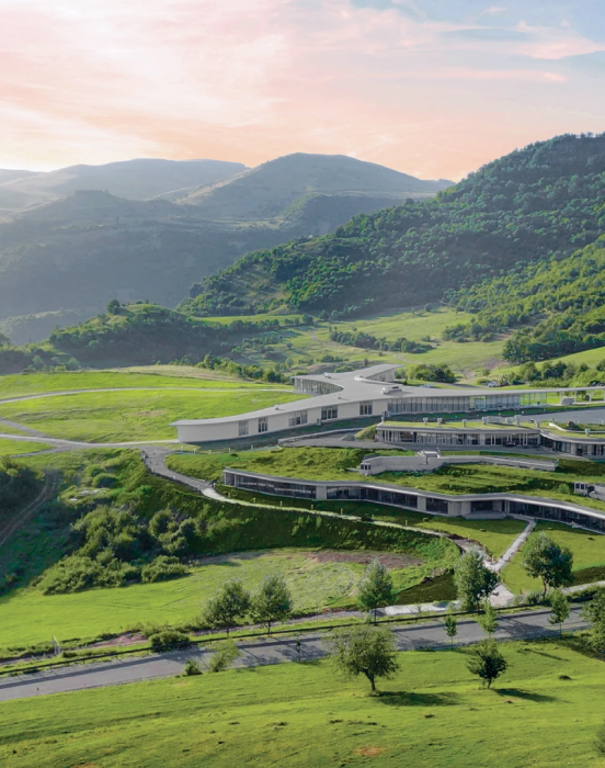 Home page [wowglamping.am]